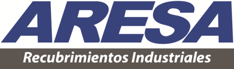 Inicio - Grupo Aresa
