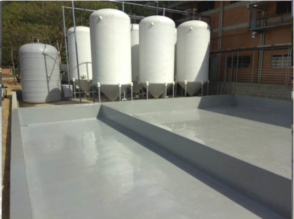 Inicio - Grupo Aresa