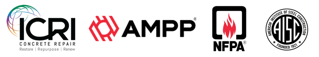 Chartek - Grupo Aresa